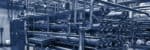 Membranes & Components | Complete Filtration Resources